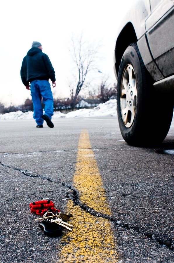 180 Man Lost Keys Stock Photos - Free & Royalty-Free Stock Photos from ...