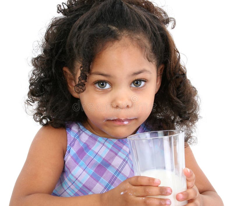 Palm Tree stock photo. Image of palm, tree, detail, botanical - 507672