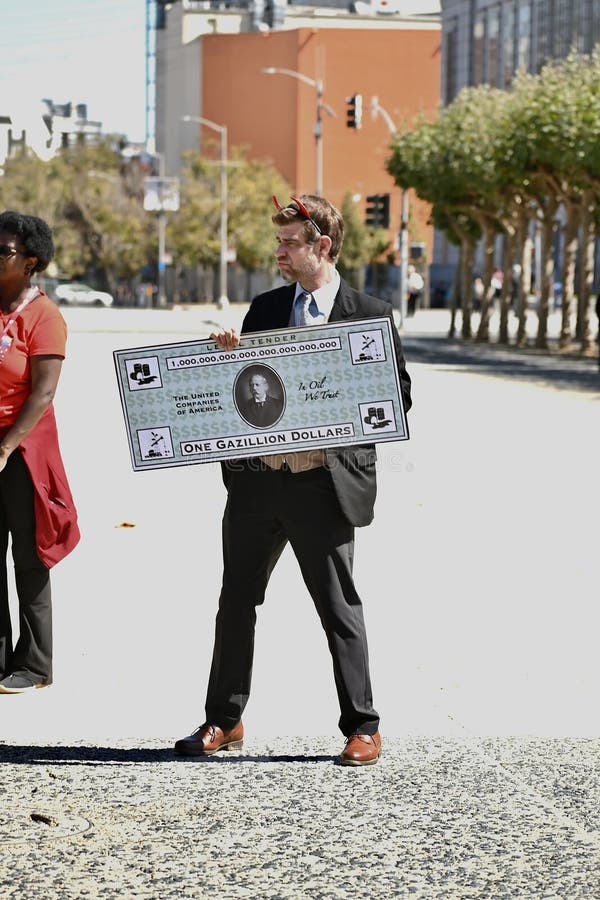 We Got the Power the People Vs Project 2025 San Francisco Poets and Performers 151 Editorial ...