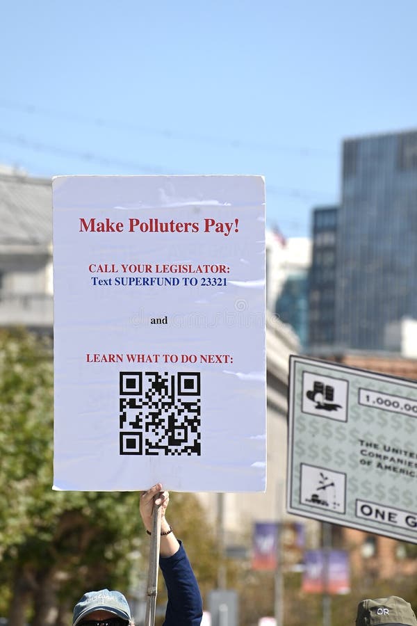 We Got the Power the People Vs Project 2025 San Francisco Poets and Performers 153 Editorial ...