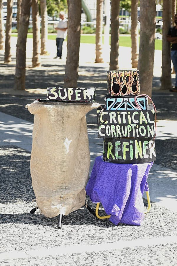 We Got the Power the People Vs Project 2025 San Francisco Poets and Performers 155 Editorial ...