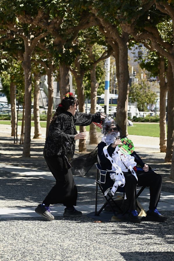 20 Year Old Vs Stock Photos - Free & Royalty-Free Stock Photos from ...