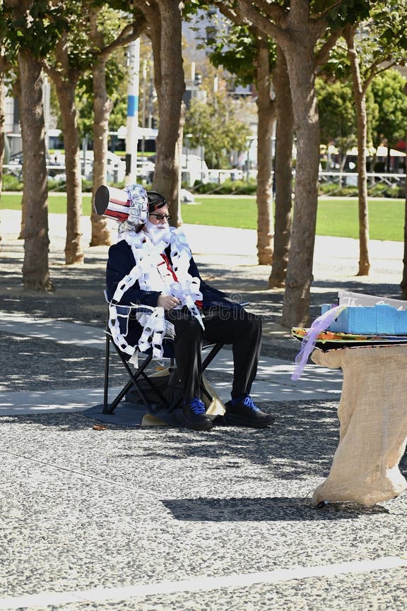 We Got the Power the People Vs Project 2025 San Francisco Poets and Performers 160 Editorial ...