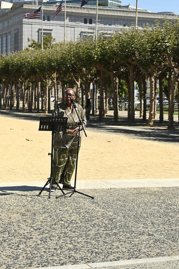 Francisco Poets Stock Photos - Free & Royalty-Free Stock Photos from ...