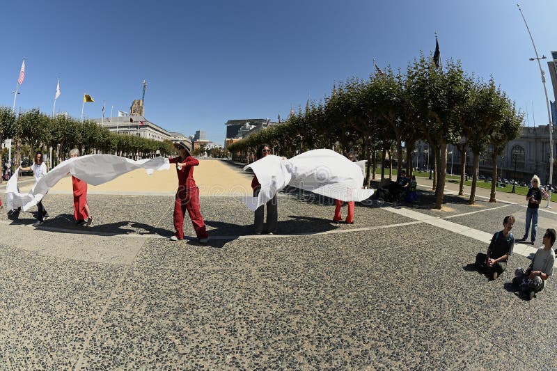 We Got the Power the People Vs Project 2025 San Francisco Project 2025 Takedown 168 Editorial ...