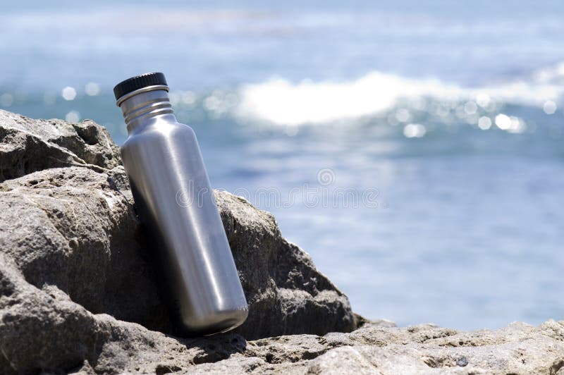 Got water? stock photo. Image of stainless, friendly - 10269964