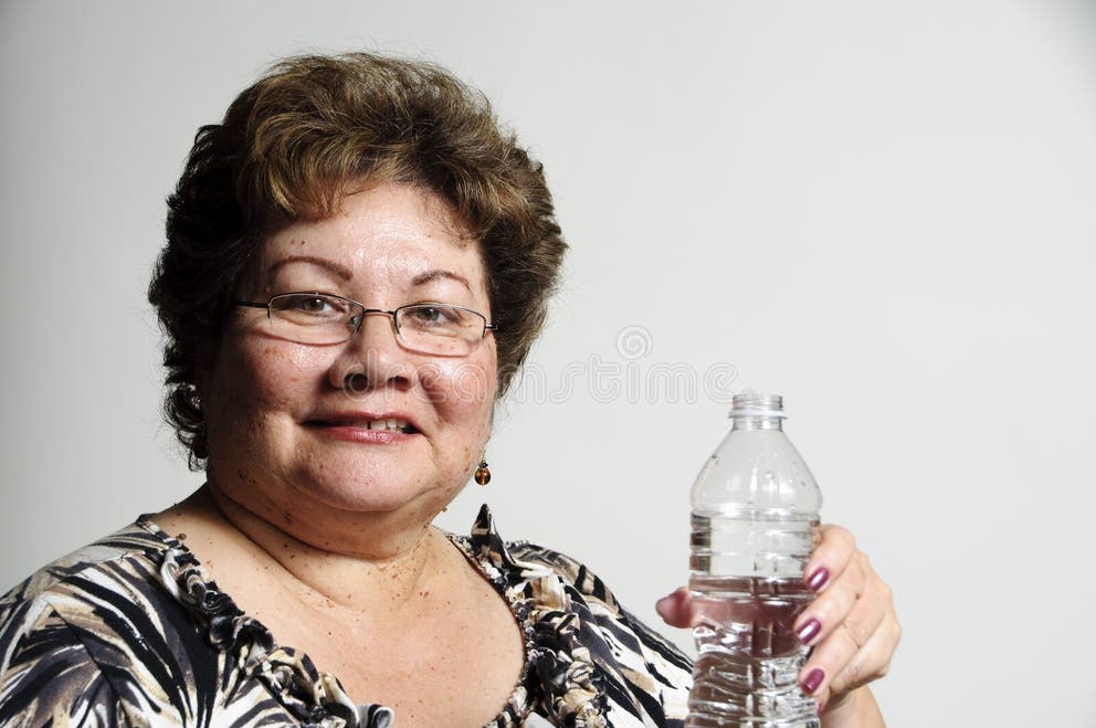 Got water? stock photo. Image of water, plastic, beverage - 20000828