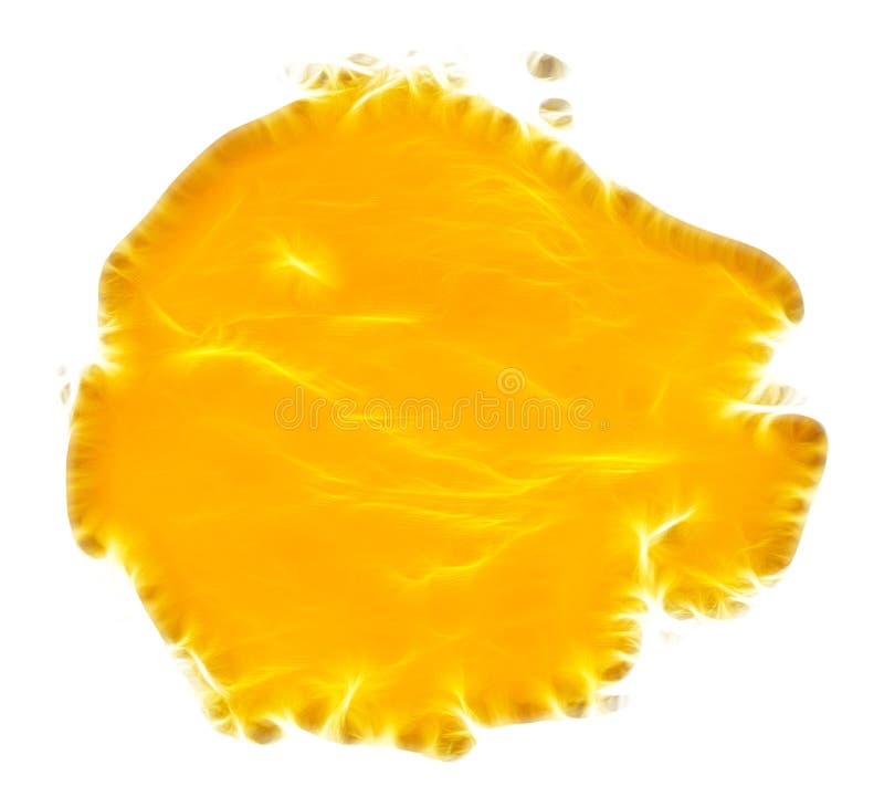 Gota del color foto de archivo. Imagen de fondo, color - 30239768