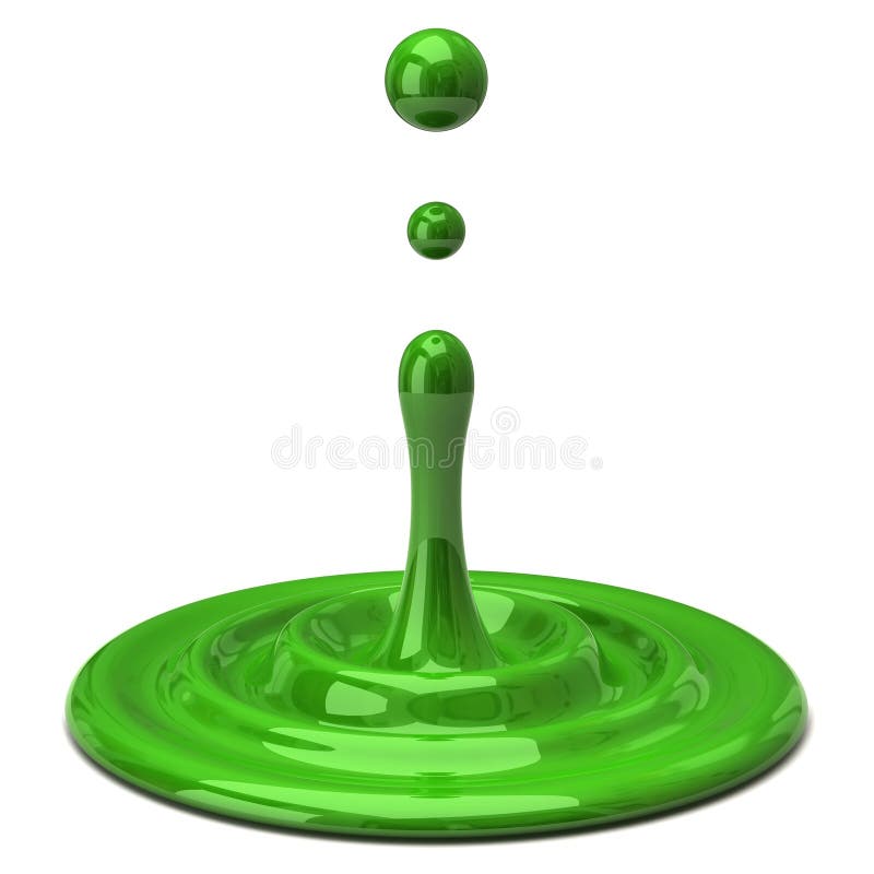 Cor Verde E Balões Dourados Com Lantejoulas E Etiqueta Branca Fundo ...