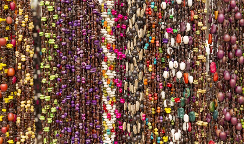 Gotas Coloridas Como Modelo Del Fondo Imagen de archivo - Imagen de ...