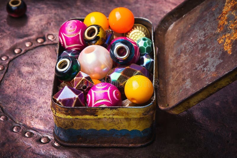 Gotas coloridas de la moda imagen de archivo. Imagen de manera - 96009681