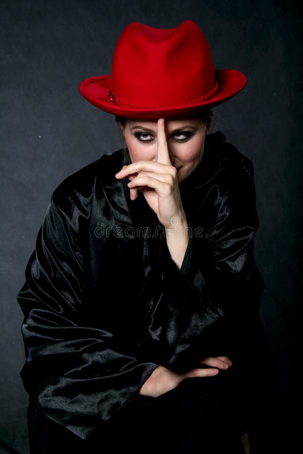 Disco ball reflections stock photo. Image of ball, dancefloor - 1343430