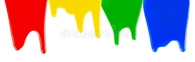 Pinturas Da Cor Da Tinta De Cmyk Em Umas Latas Imagem de Stock - Imagem ... Pinturas Da Cor Da Tinta De Cmyk Em Umas Latas Imagem de Stock - Imagem ...