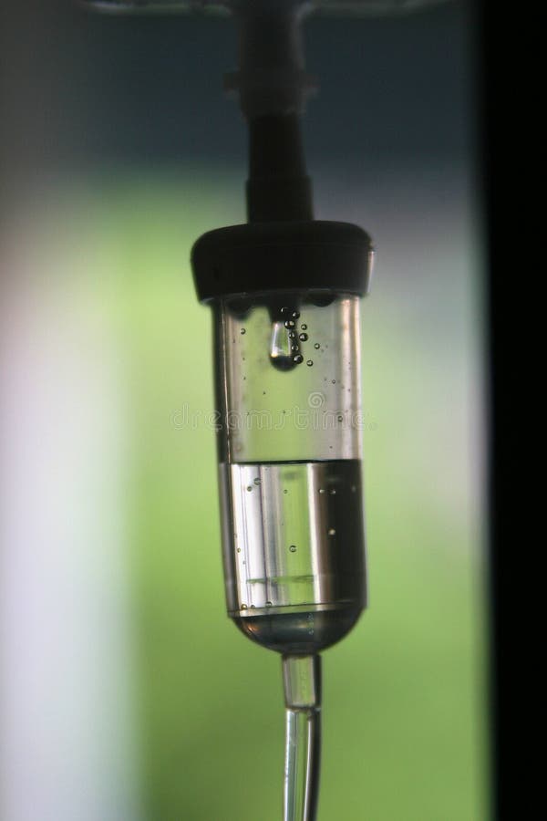 Gotero_9907. stock image. Image of cure, medication, nurse - 1186925