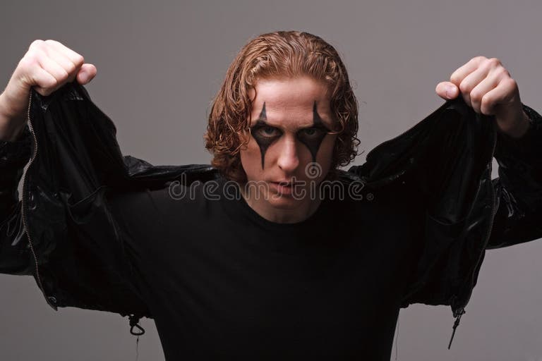 555 Goth Fucking Boy Stock Photos - Free & Royalty-Free Stock Photos ...
