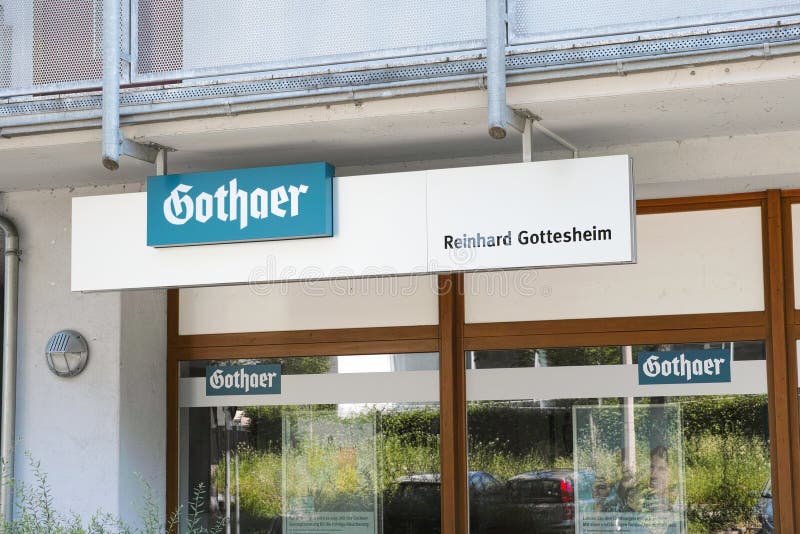 Gothaer Insurance Stock Photos - Free & Royalty-Free Stock Photos from ...