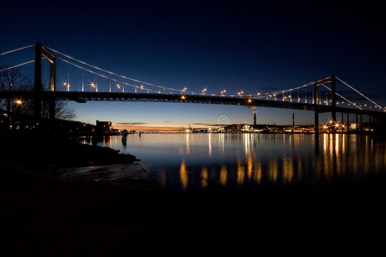 18,002 Gothenburg Teatre Stock Photos - Free & Royalty-Free Stock ...