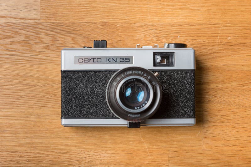 Certo Kn Stock Photos - Free & Royalty-Free Stock Photos from Dreamstime