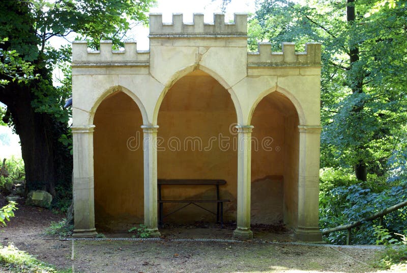 119 Arched Alcove Stock Photos - Free & Royalty-Free Stock Photos from ...
