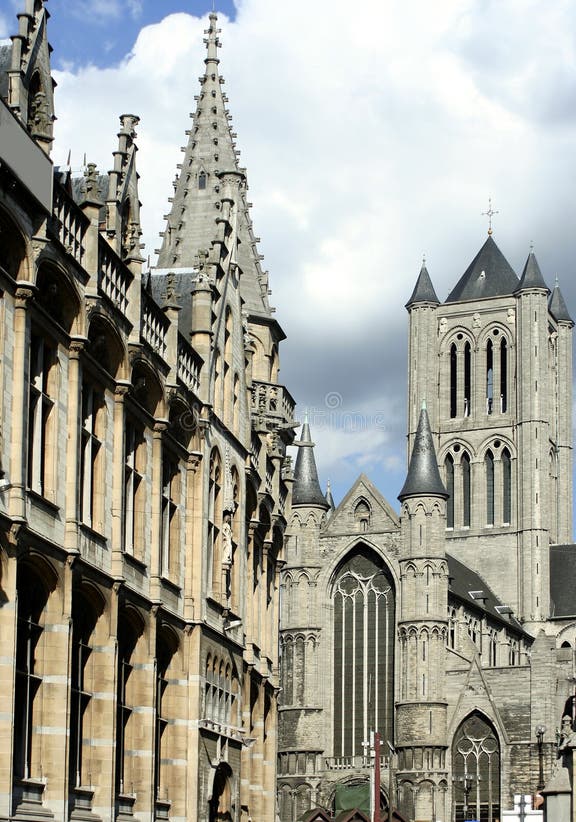 2,159 Gothic Gable Stock Photos - Free & Royalty-Free Stock Photos from ...