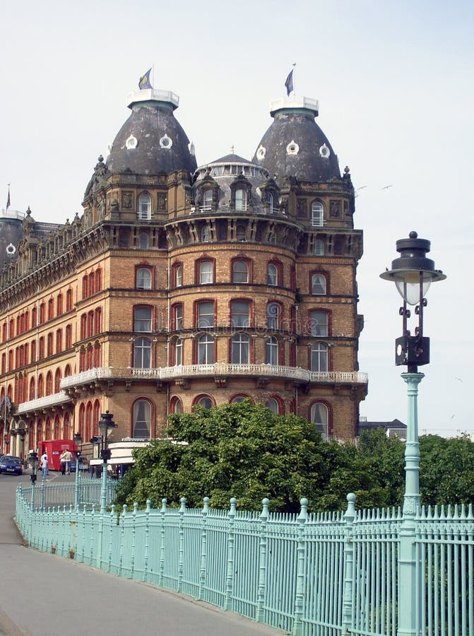 Gothic Architecture stock photo. Image of exterior, building - 5555676