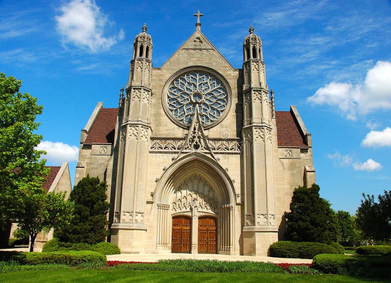 5,290 Architecture Characteristics Stock Photos - Free & Royalty-Free ...