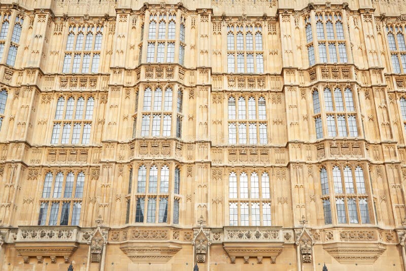 Westminster Palace Medieval