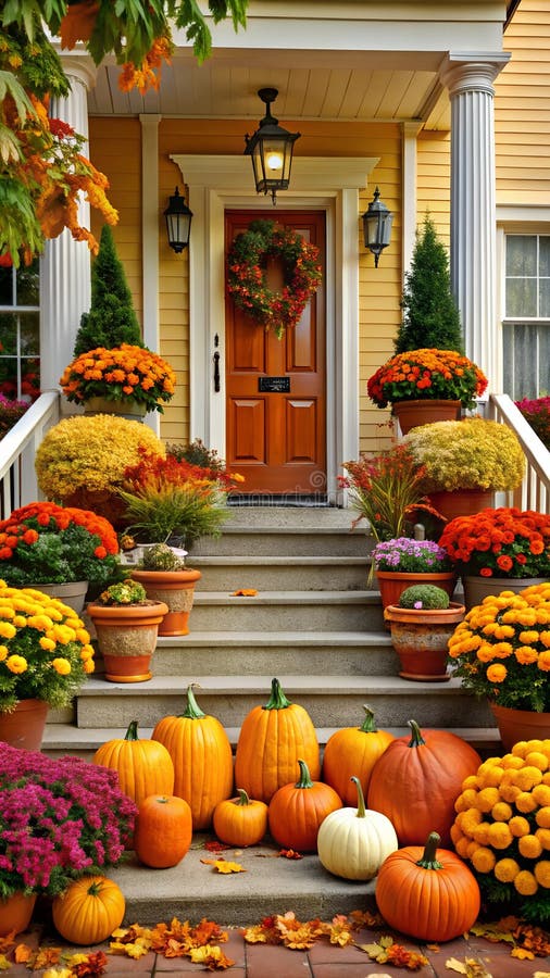 Gothic Atmosphere Inside of an Ancient Vampire Castle Hall for Games ...