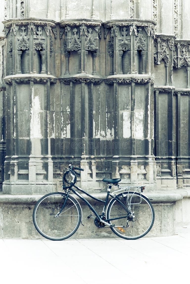 France Bicycle Tours Stock Photos - Free & Royalty-Free Stock Photos ...