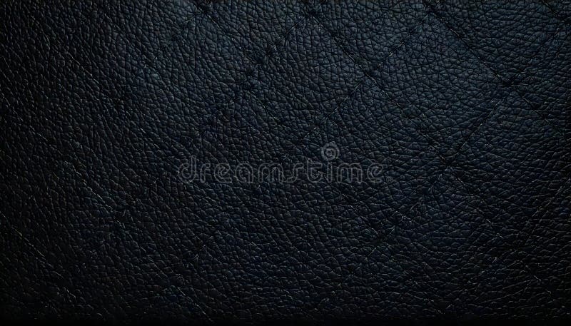 Gothic Black Leather Texture Stock Illustrations – 266 Gothic Black ...