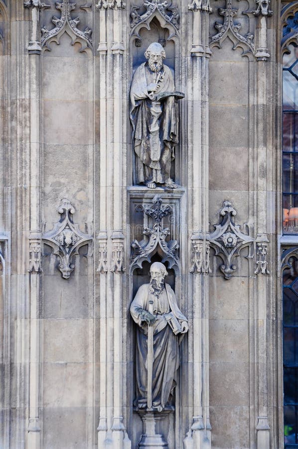 Medieval London Streets Canvas Art Stock Photos - Free & Royalty-Free ...