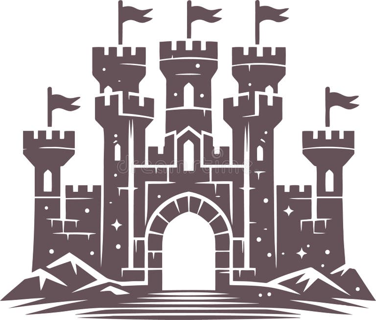 Minimalistic Stencil Design Stock Illustrations – 2,536 Minimalistic ...