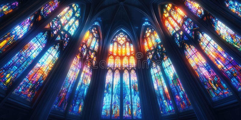 Higharchitecture Stock Illustrations – 23 Higharchitecture Stock ...