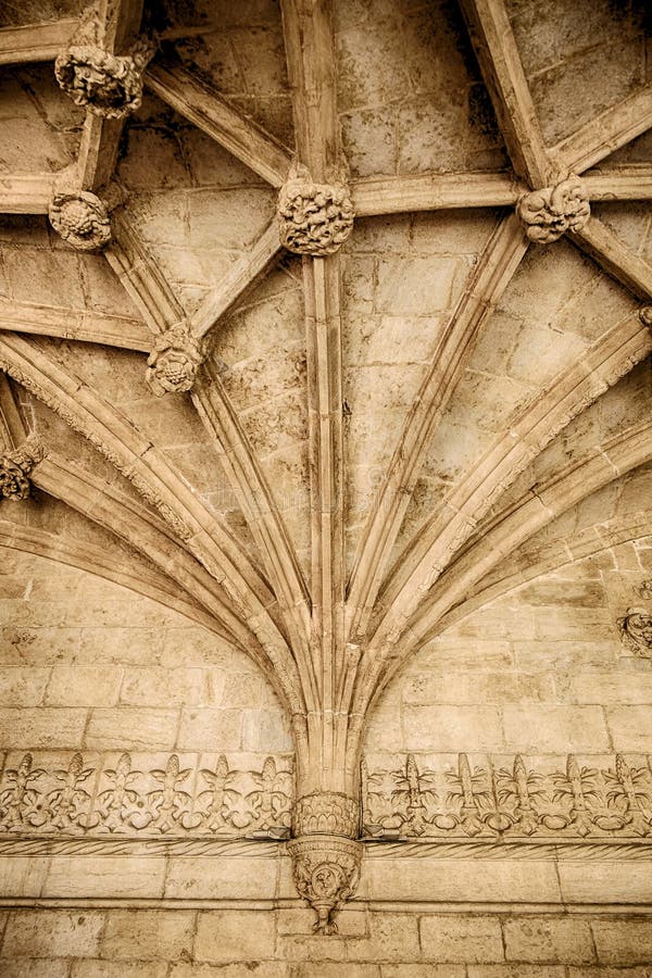 Tierceron Stock Photos - Free & Royalty-Free Stock Photos from Dreamstime