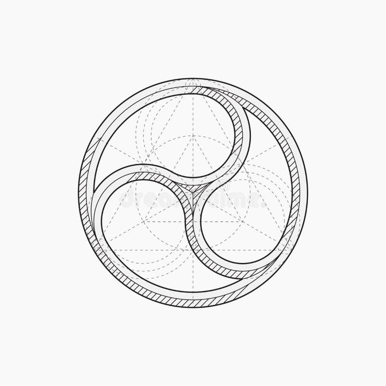 Expanded Window Stock Illustrations – 54 Expanded Window Stock ...