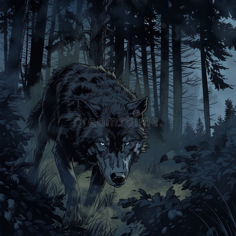 Gothic Elements Illustrator Pack Stock Photos - Free & Royalty-Free ...