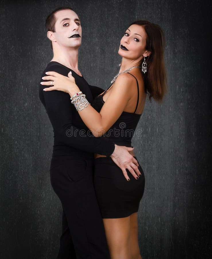 Woman in white yawning stock photo. Image of face, hide - 35603934