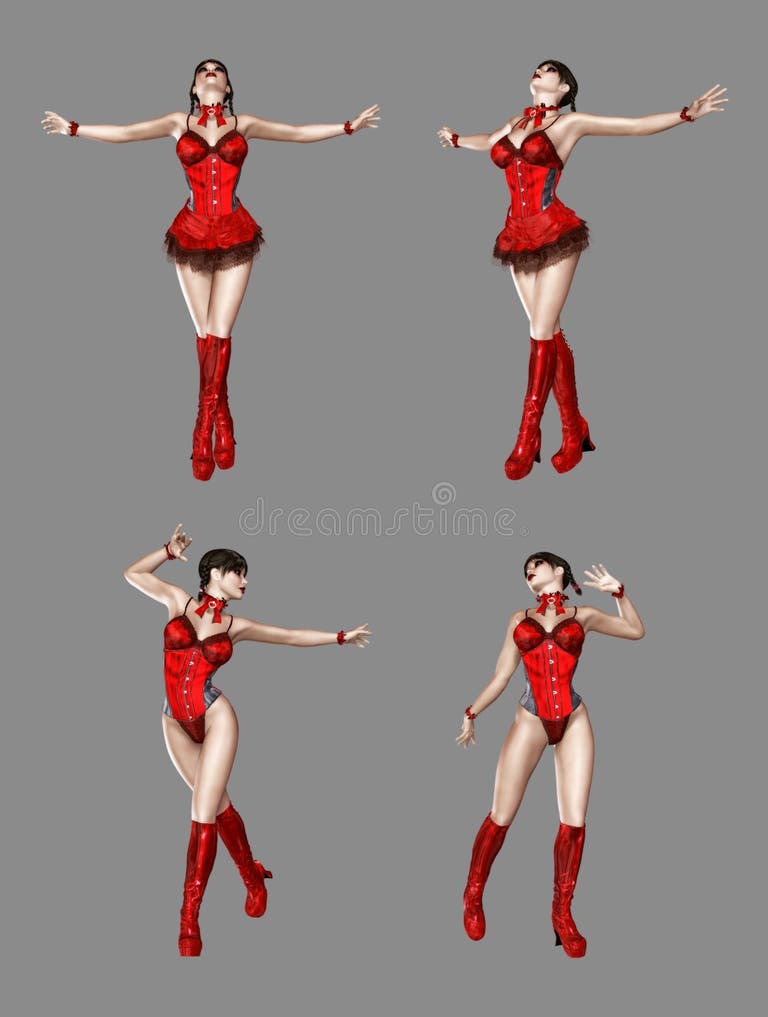 Gothic Aesthetic Stock Illustrations – 13,594 Gothic Aesthetic Stock ...