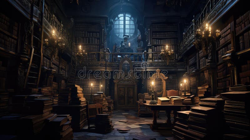 Silence Knowledge Stock Illustrations – 925 Silence Knowledge Stock ...