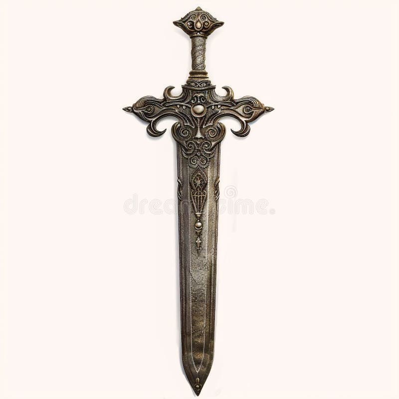 Butterfly Sword Dagger Stock Photos - Free & Royalty-Free Stock Photos ...
