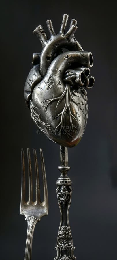 Heart Plateaus Stock Illustrations – 6 Heart Plateaus Stock ...