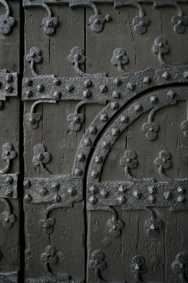 110+ Door gothic wood Free Stock Photos - StockFreeImages