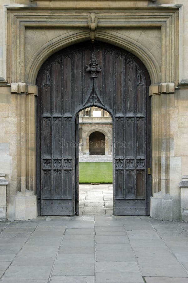 52+ Gothic doors Free Stock Photos - StockFreeImages