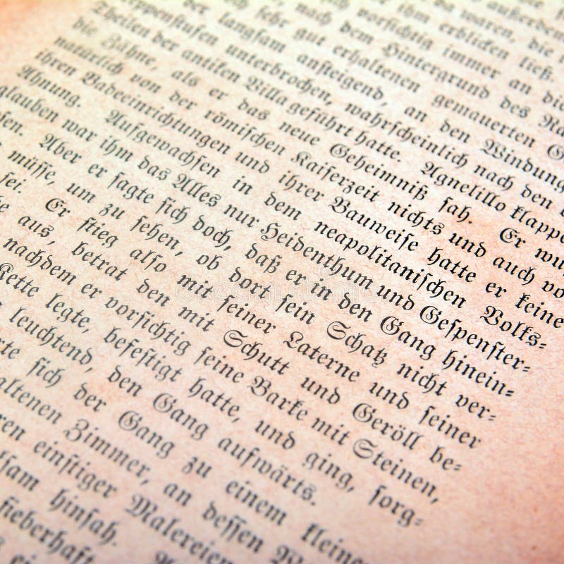 Gothic font stock image. Image of gothic, font, writing - 40009721