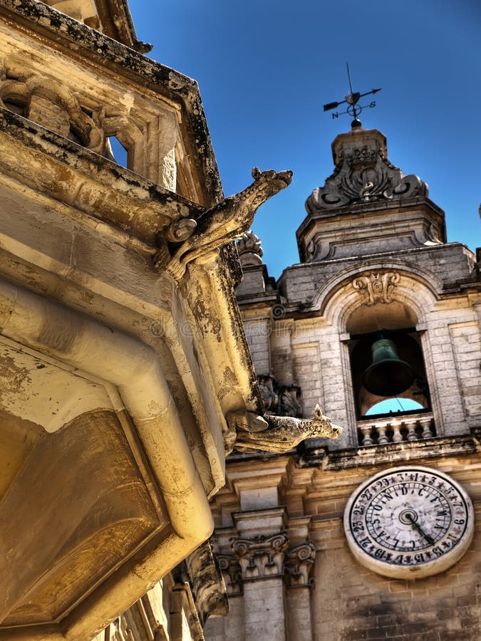 81+ Medieval gargoyle Free Stock Photos - StockFreeImages