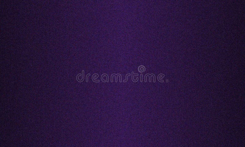 Gothic Grape Grainy Noise Texture Background, Abstract Grainy Gradient ...