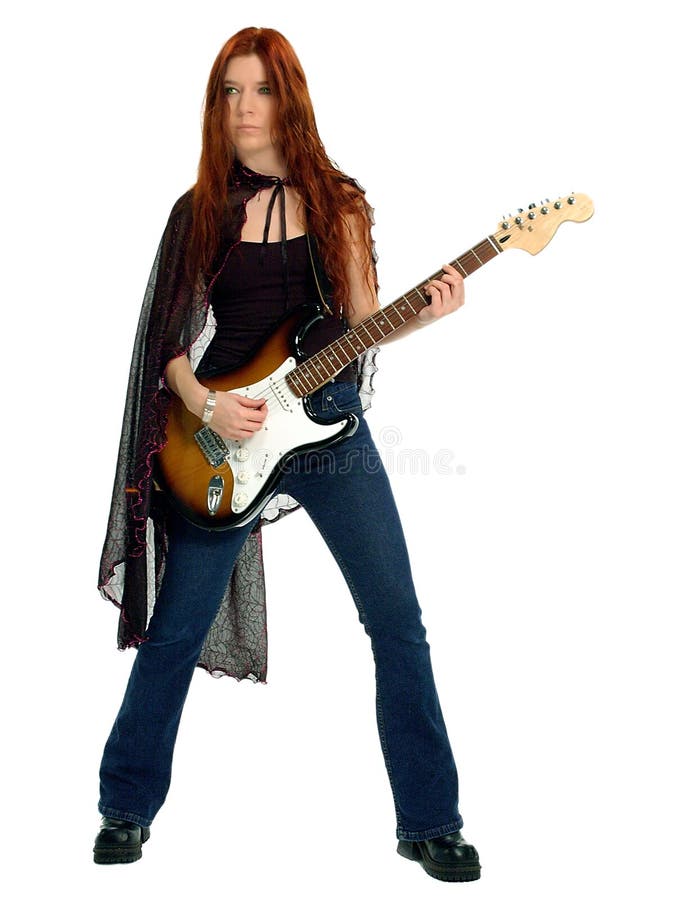 Stevie Nicks Redhead Stock Photos - Free & Royalty-Free Stock Photos ...