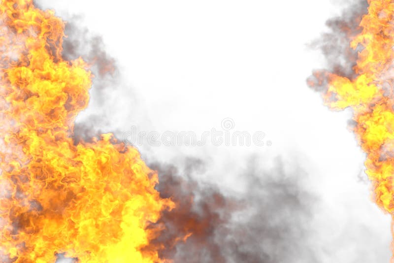 Lava Frame Stock Illustrations – 1,141 Lava Frame Stock Illustrations ...