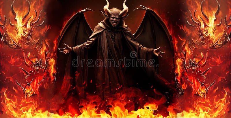 Jerry Stern (Jerry81477) - Photographer profile