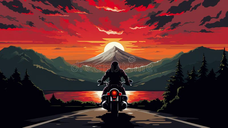 Neo Traditional Japanese Stock Illustrations – 115 Neo Traditional ... Neo Traditional Japanese Stock Illustrations – 115 Neo Traditional ...